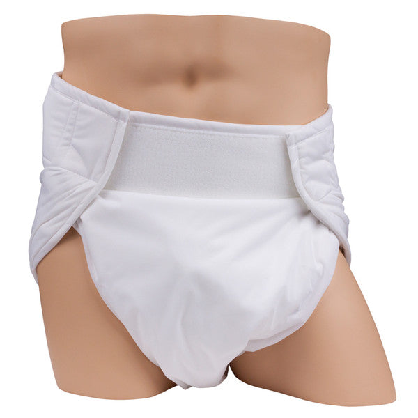 Leakmaster Adult Cloth Diapers Alltogetherenterprises