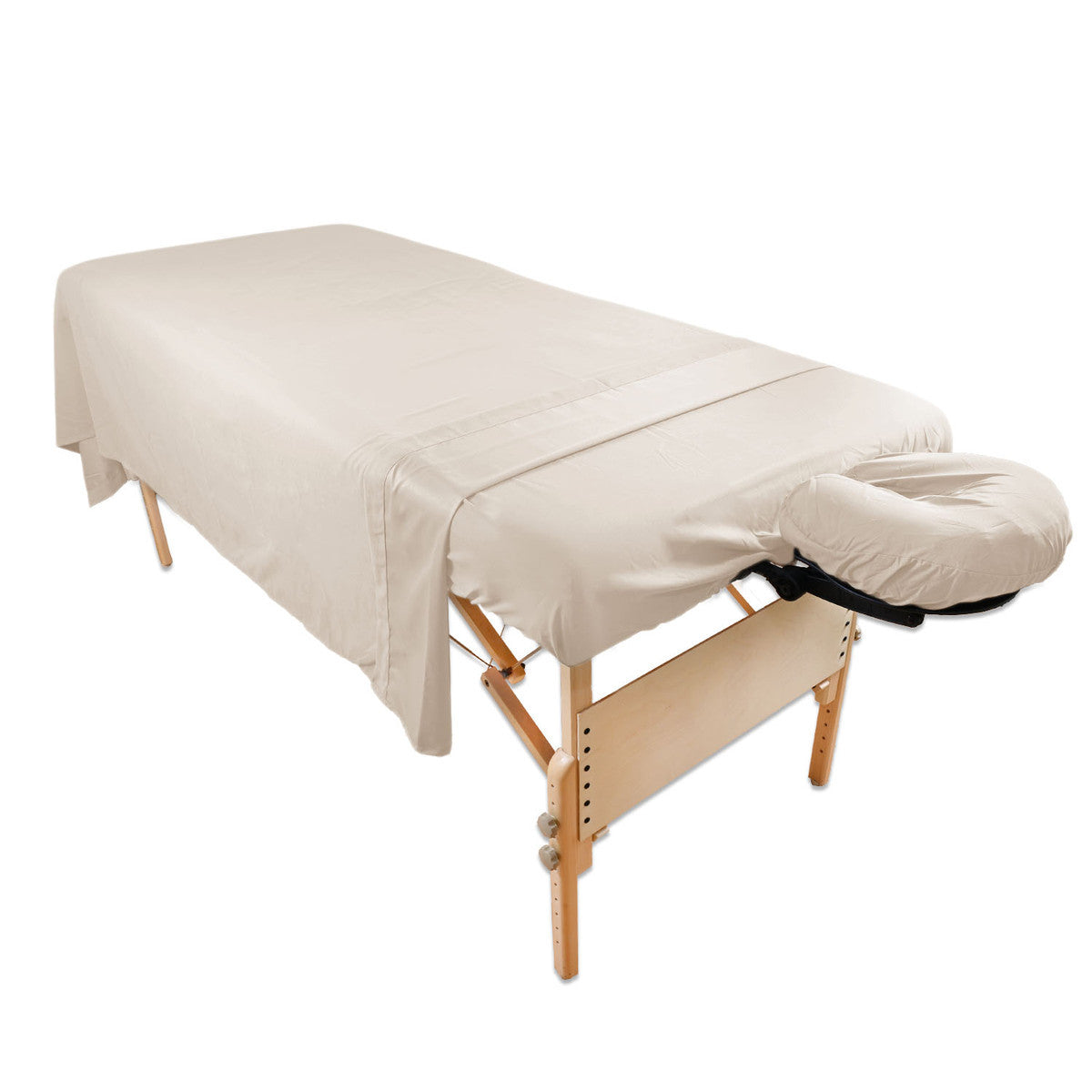 Body Linen Massage Table Linens – AllTogetherEnterprises.com