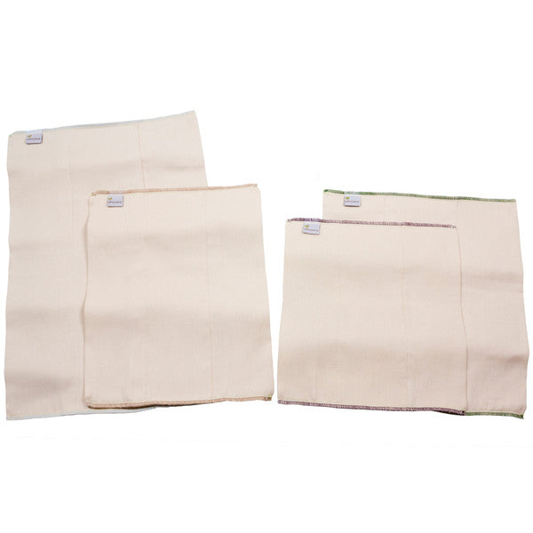 OsoCozy Cloth Diaper Samples – AllTogetherEnterprises.com