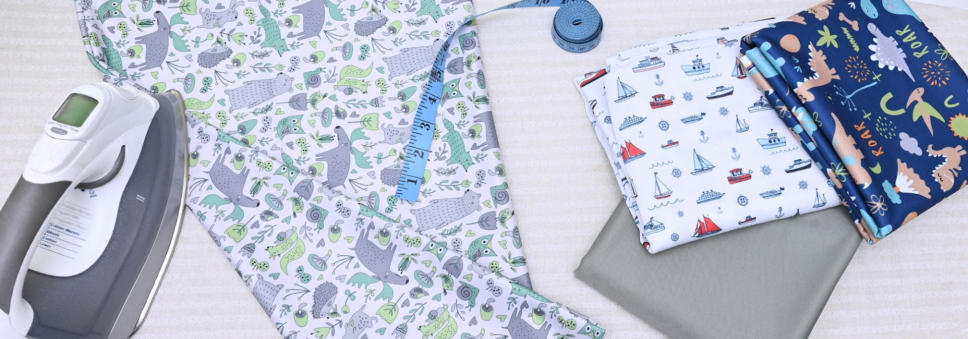 ATE Fabrics – AllTogetherEnterprises.com