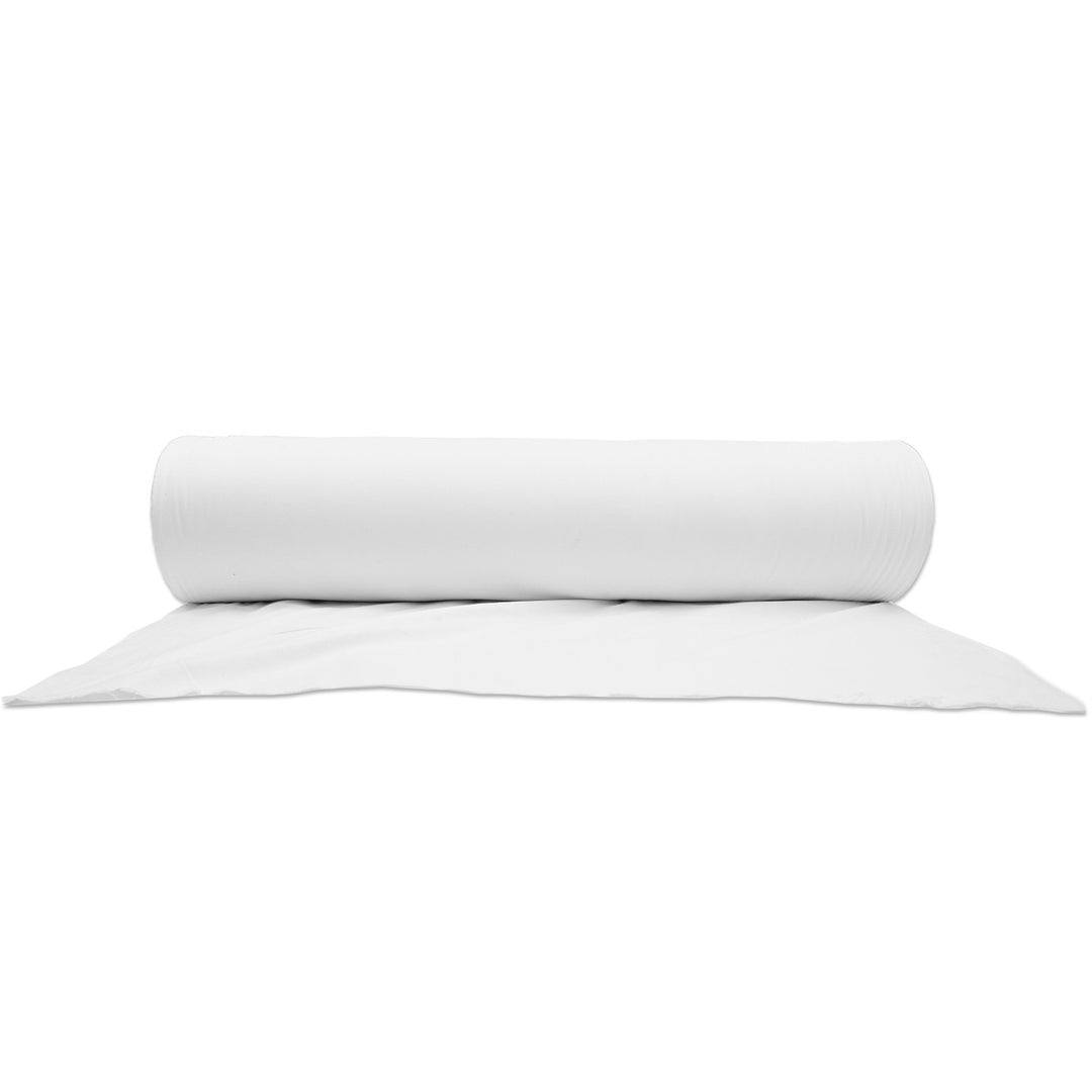 Birdseye Roll Bleached - 200 yards per roll – AllTogetherEnterprises.com