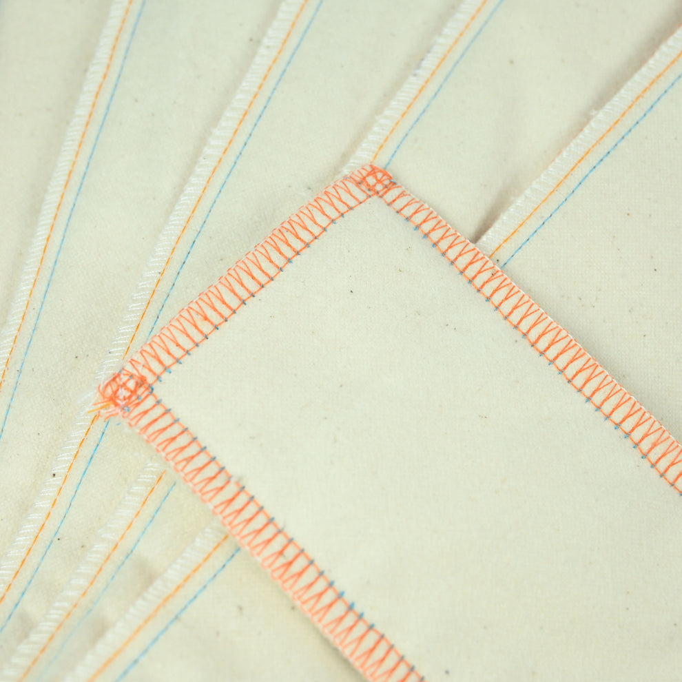 Diaper Inserts (6 pk) – AllTogetherEnterprises.com